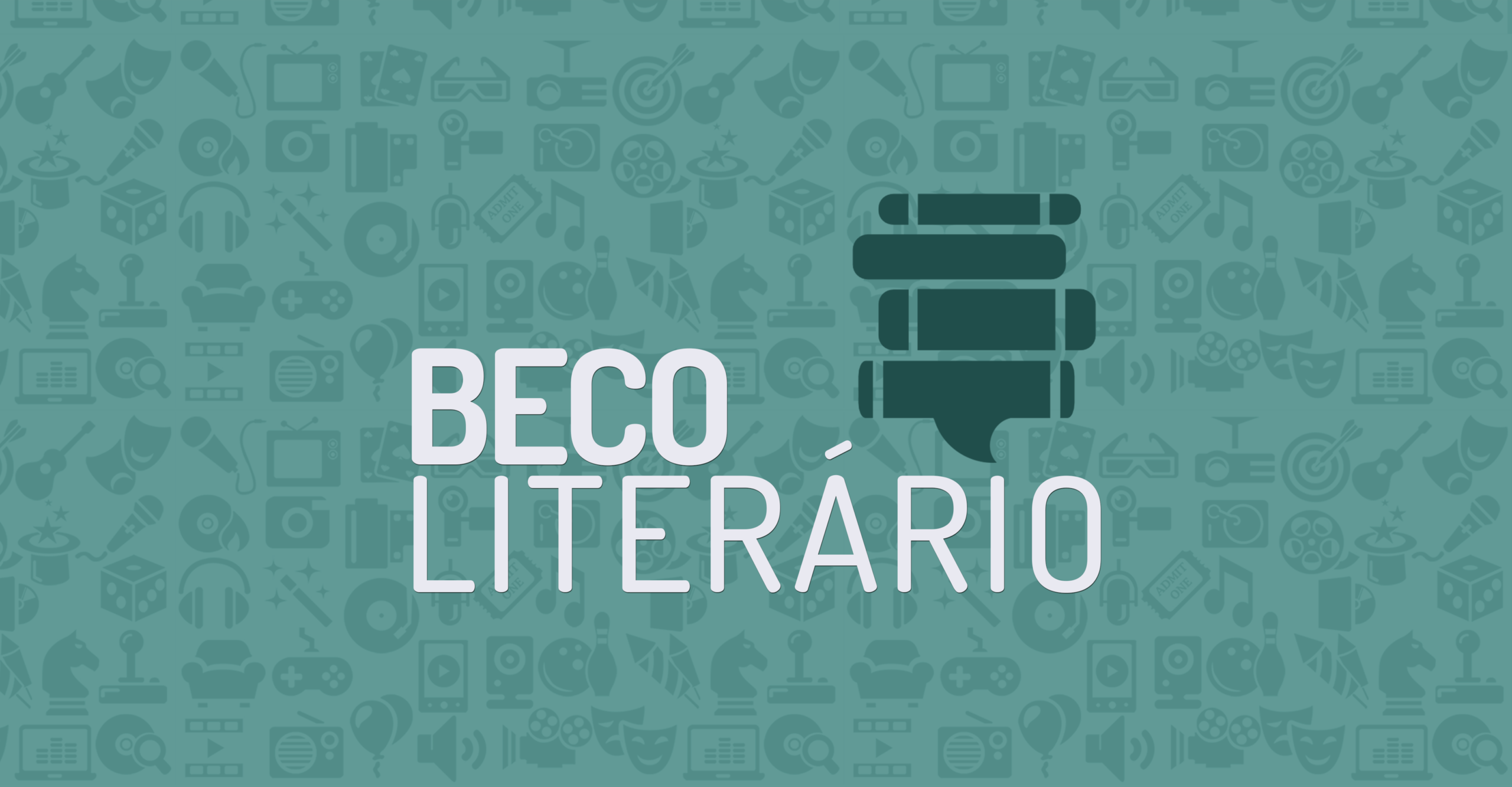Resenha: O dia do Curinga, Jostein Gaarden – Beco Literário®