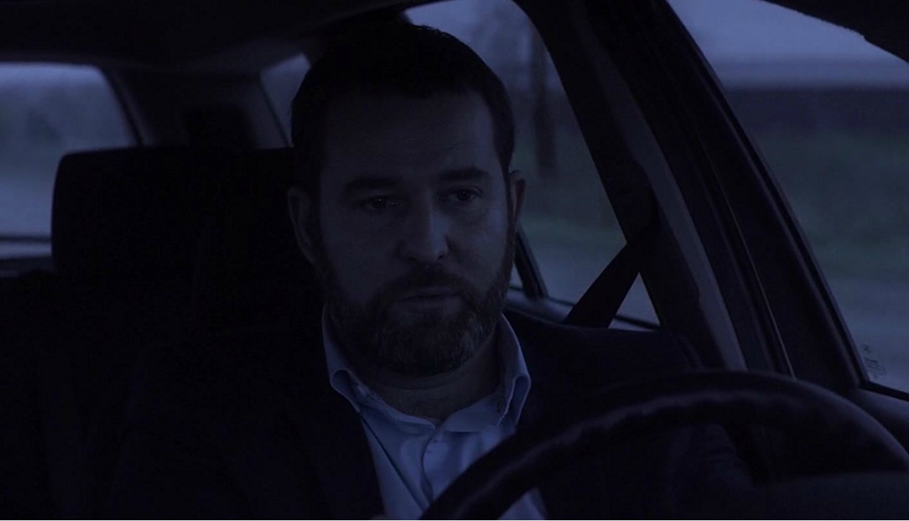 Crítica de Cinema: Sem Amor (2017)